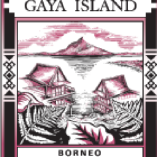 Soul Spa - Gaya Island Resort